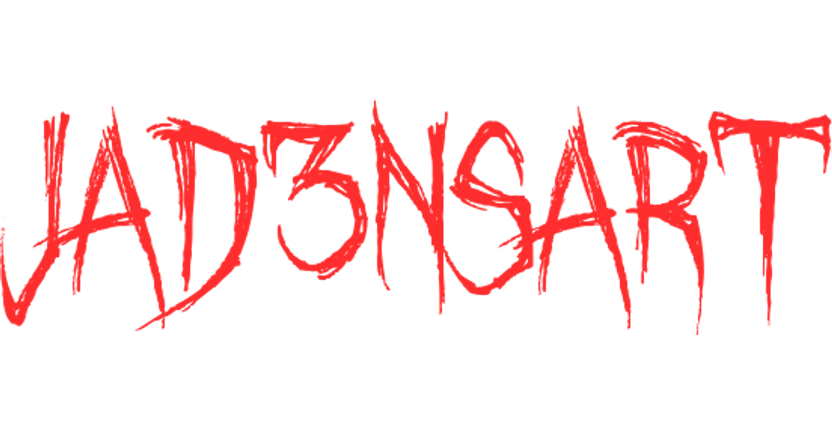 JAD3NSART